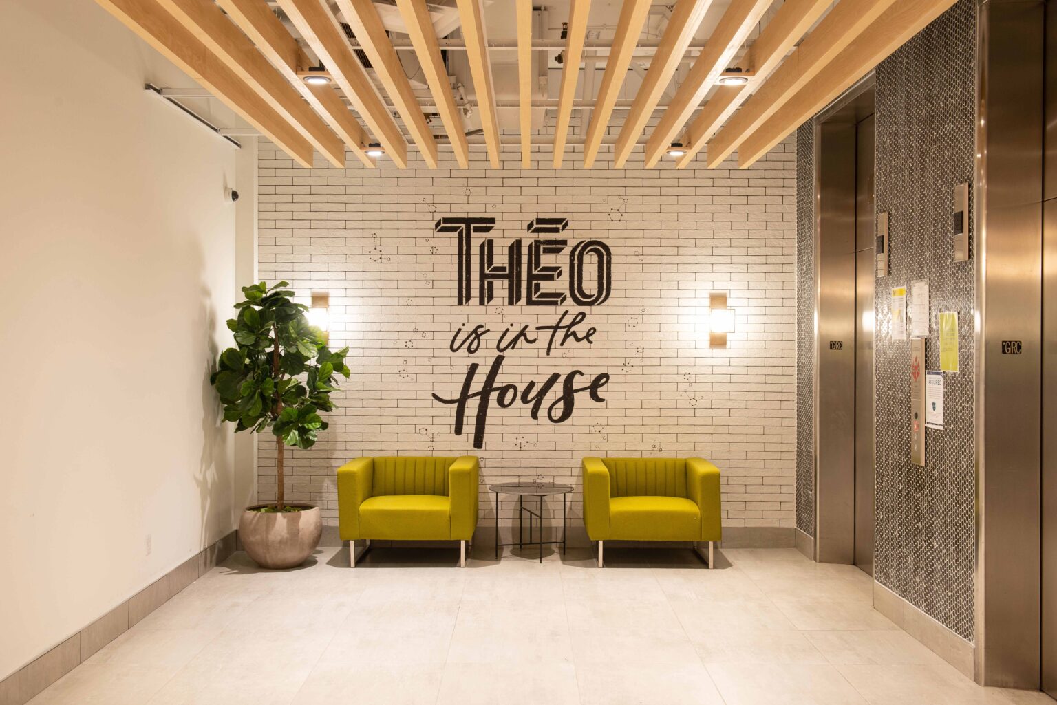 Properties - Alignvest Student Housing